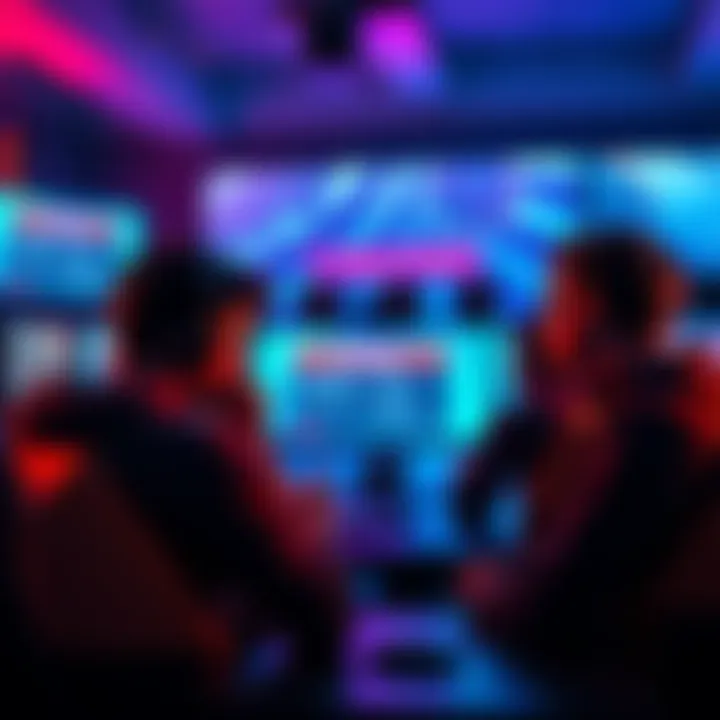 Cheating Ruins Game Experience Call For Change In Dc Penalties