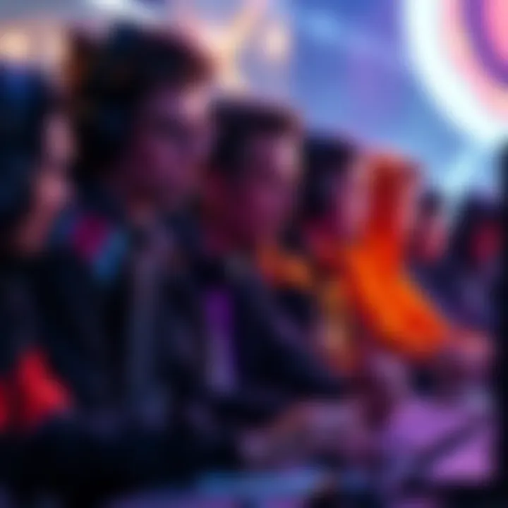 Frustration Over Locked Ranked Skins Intensifies in 2025 : LevelUpTalk