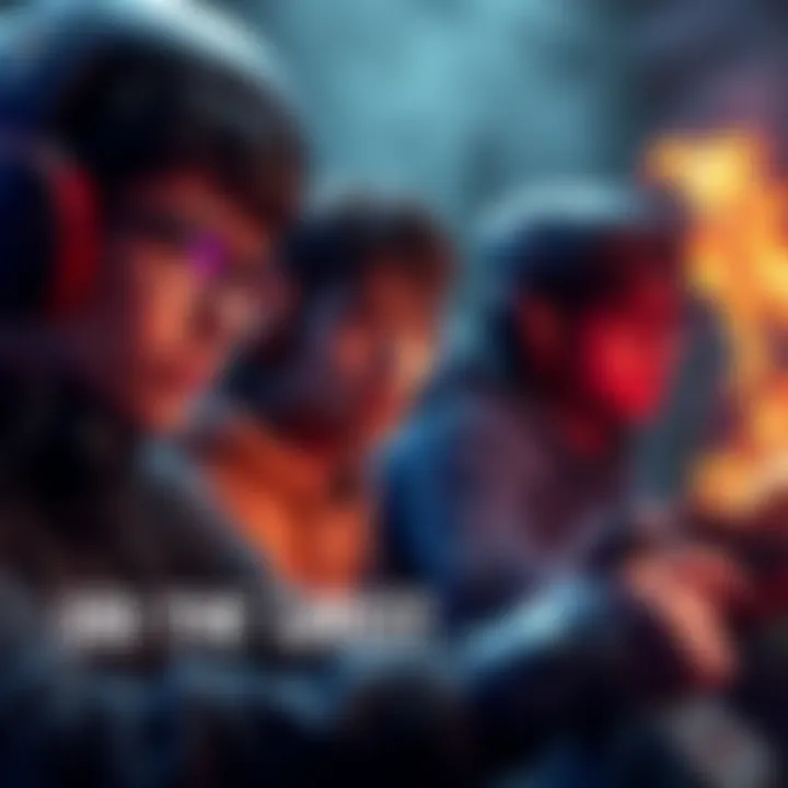 Did the Latest Game Update Break Enemy Behavior and Scaling? : LevelUpTalk