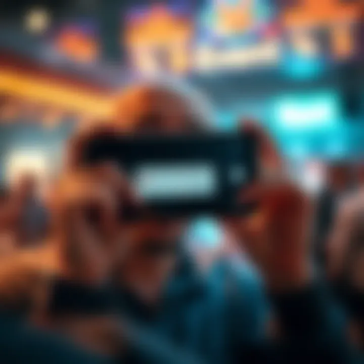 Troubleshooting Event Access Issues: Common Errors : LevelUpTalk