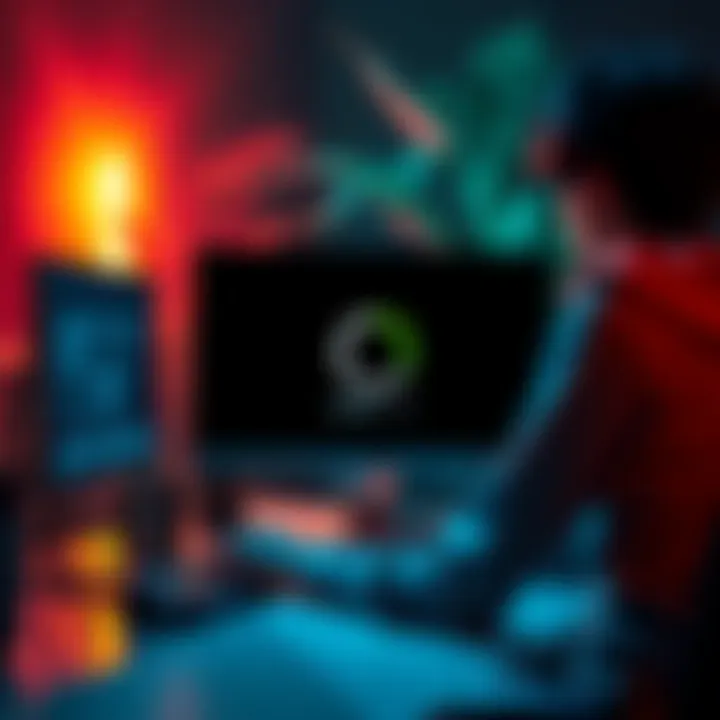 Why Do People React Like This When Videos Fail? 🤦 : LevelUpTalk