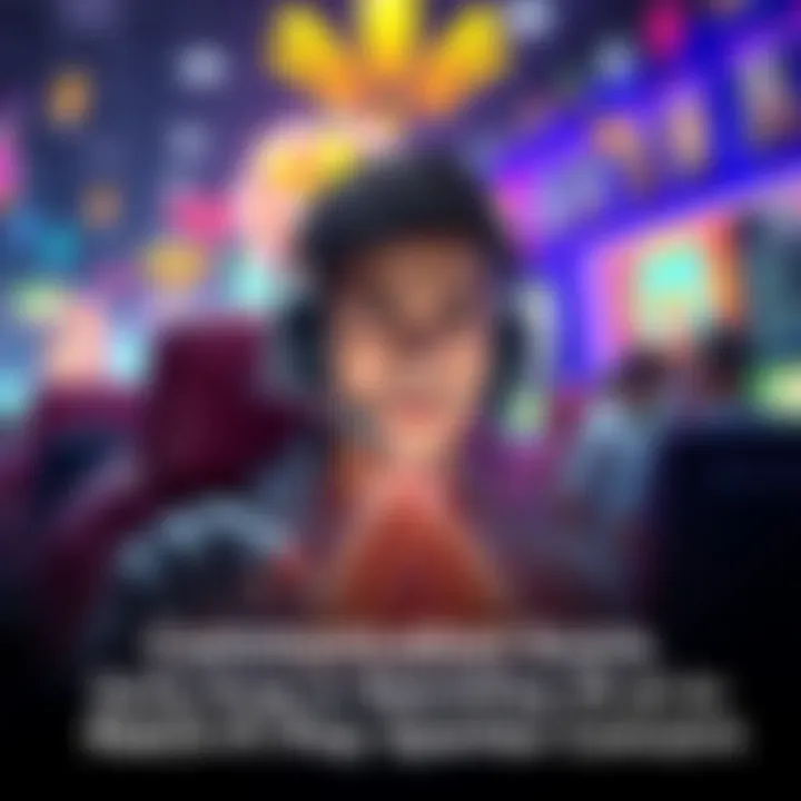 Communication Score Drop in Match Play Sparks Concern : LevelUpTalk