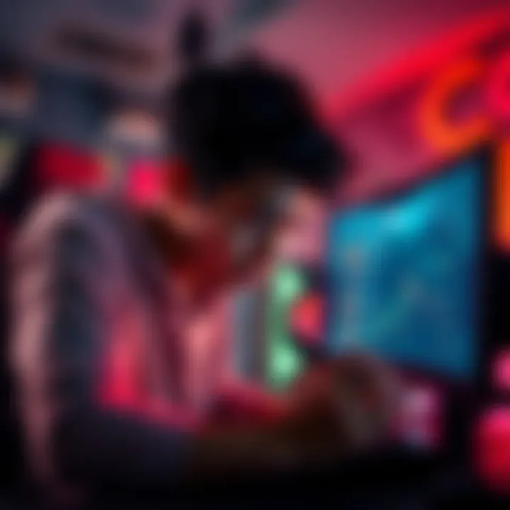 Frustration Over Slow Ranked Progress Despite High Winrate : LevelUpTalk