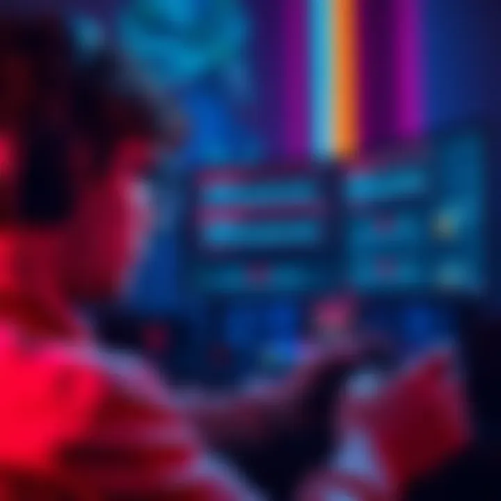 Lost Game Progress on Series X: A Frustrating Error : LevelUpTalk