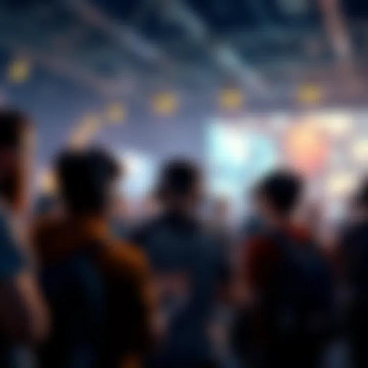 Major Flaw in Game System Leaves Players Frustrated : LevelUpTalk