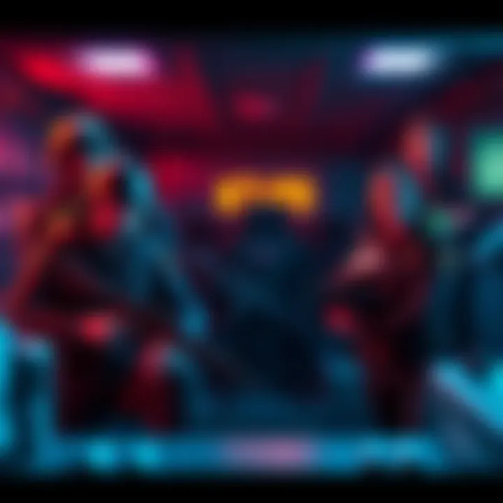 Kingston Command Bunker Quest Bug Causes Frustration : LevelUpTalk