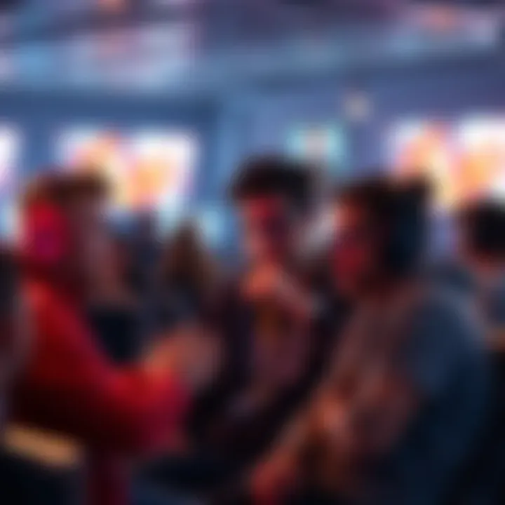 Trials Ranking in 2026: Frustration Among Players Rises : LevelUpTalk