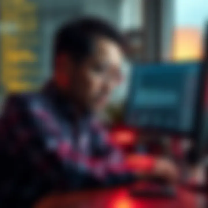 Problems With Daily Tasks: Users Face New Challenges : LevelUpTalk