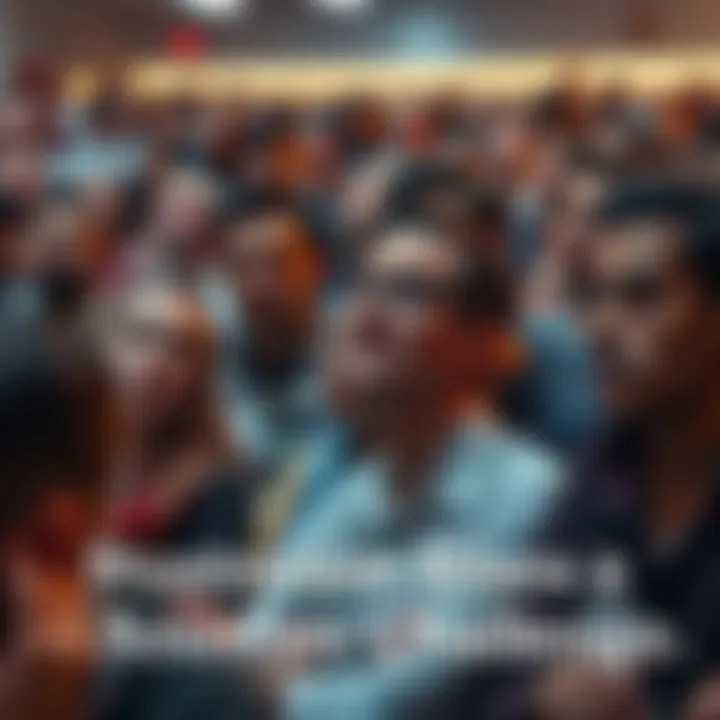 Frustration Rises as Another Challenge Emerges : LevelUpTalk