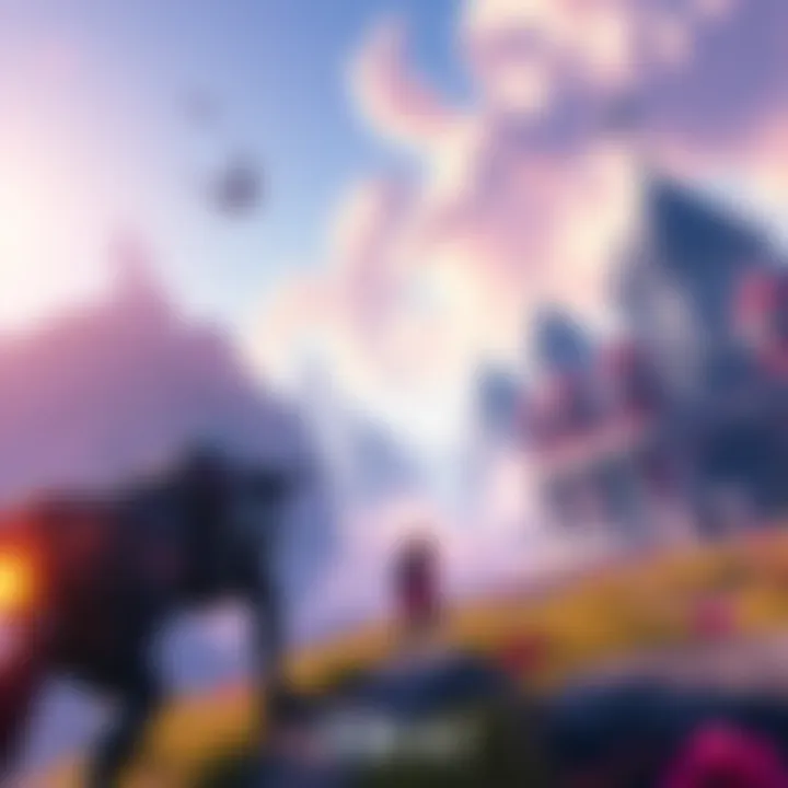 New FSR 4.1 for SteamOS Delivers Impressive Visuals : LevelUpTalk