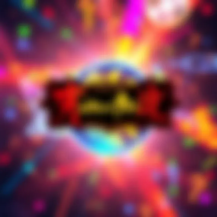 Why the Official English Release of Fuan no Tane is Delayed? : LevelUpTalk