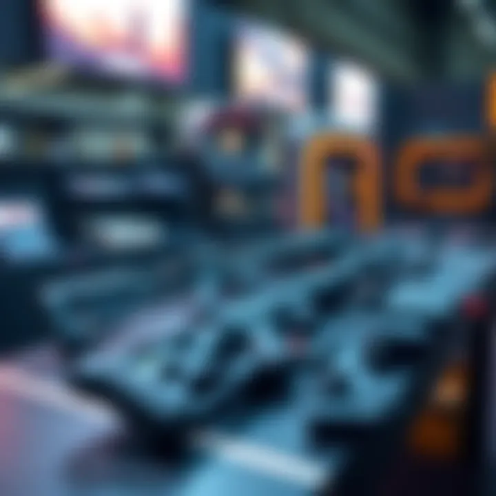 New Full Auto Conversions Launched Following WZM's End : LevelUpTalk