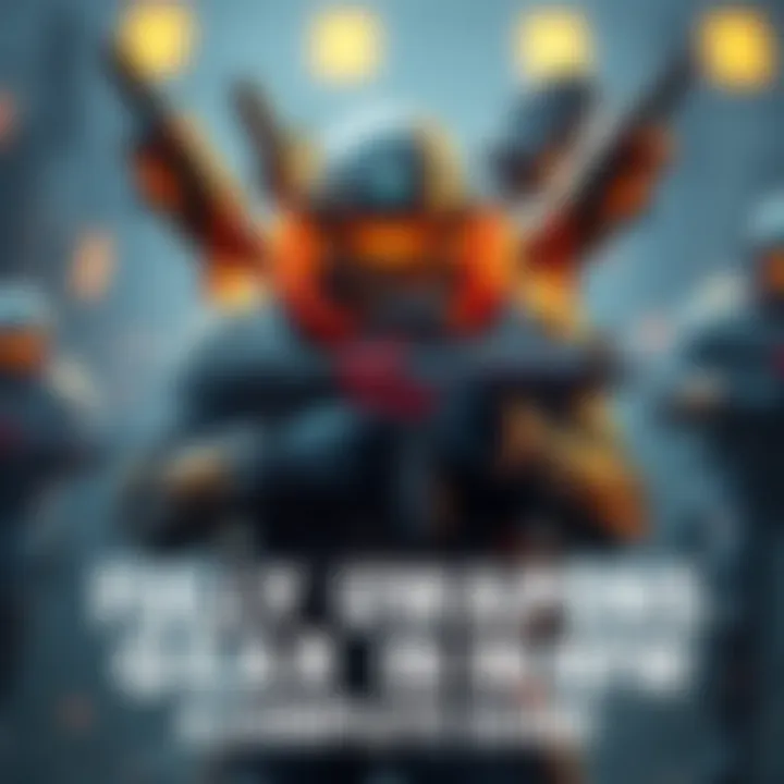 Maxed Out Weapons and Armor in HFW: A Complete Guide : LevelUpTalk