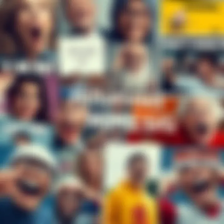 Hilarious Memes That Will Leave You in Stitches : LevelUpTalk