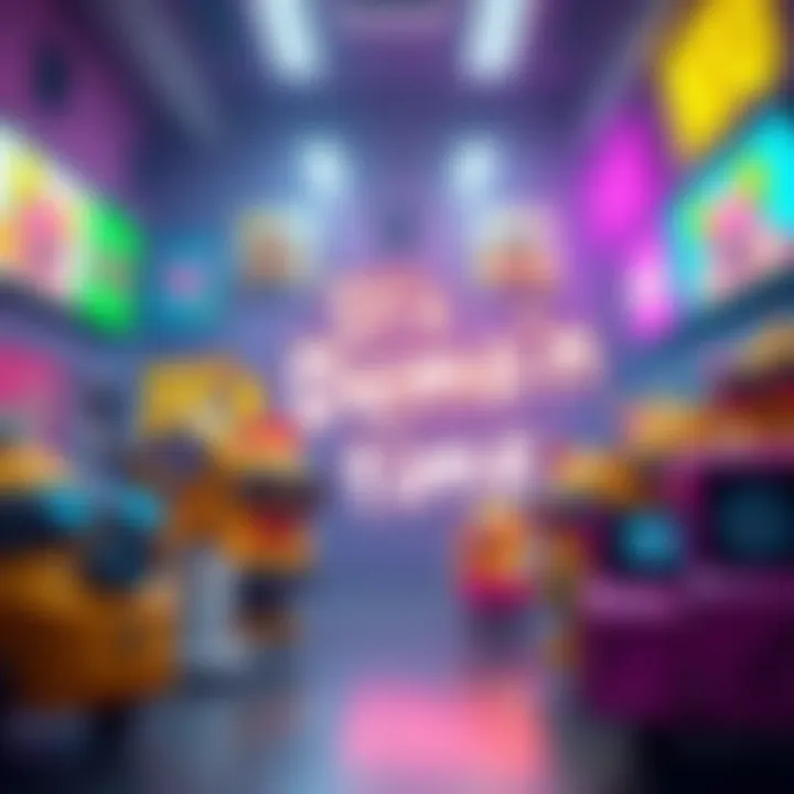 It's Demo(n) Time: Meme Updates Needed for Fans : LevelUpTalk