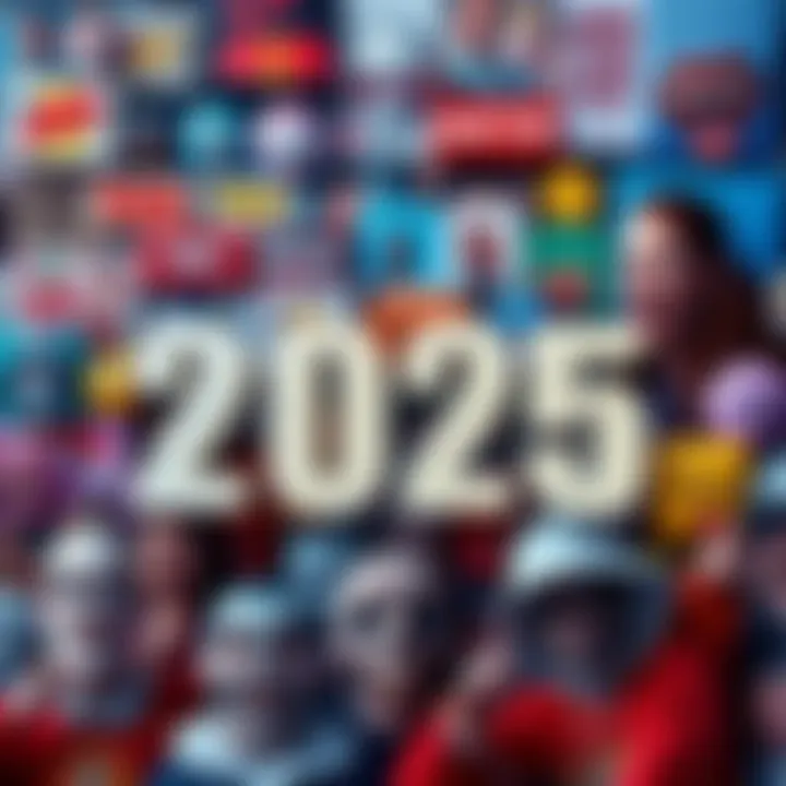 Top Memes Collection to Memify Your 2025 Experience : LevelUpTalk
