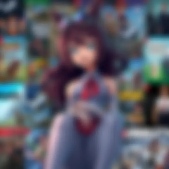 Exploring the Funniest Steam Game Reviews You Need to See : LevelUpTalk