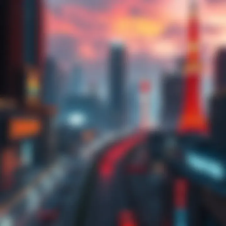 Should GTA Continue After 6? Exploring Future Locations : LevelUpTalk