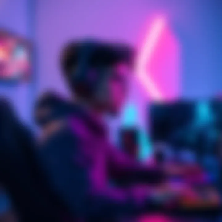 Future of Game Support for Series X Consoles : LevelUpTalk