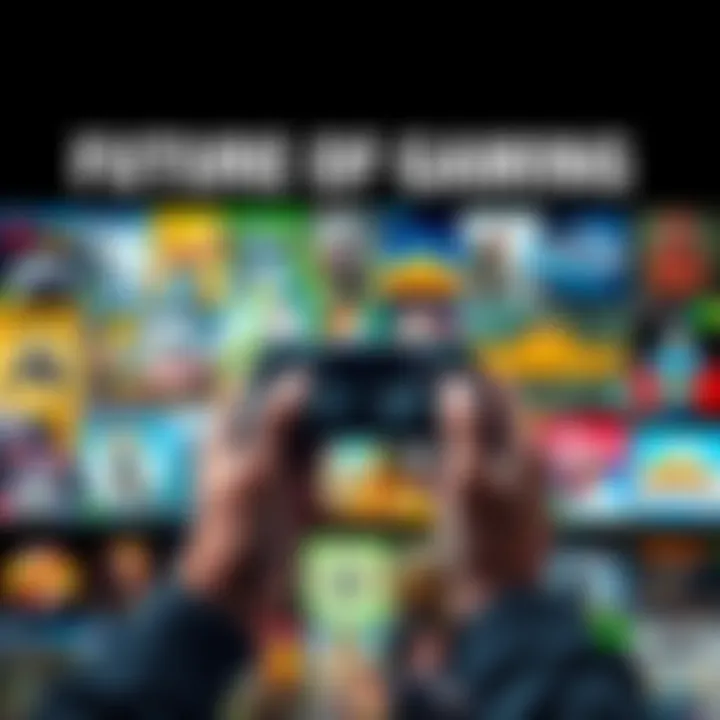 Are Physical Games Going Extinct? Future Predictions Through 2028 ...