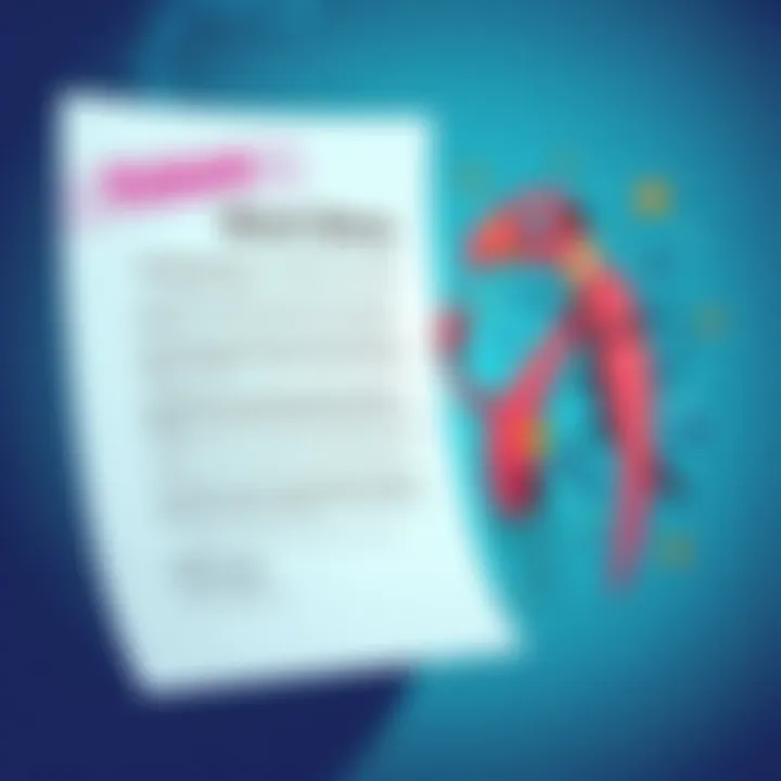 Future Short Story: Dev Doodle Leaked to Public : LevelUpTalk