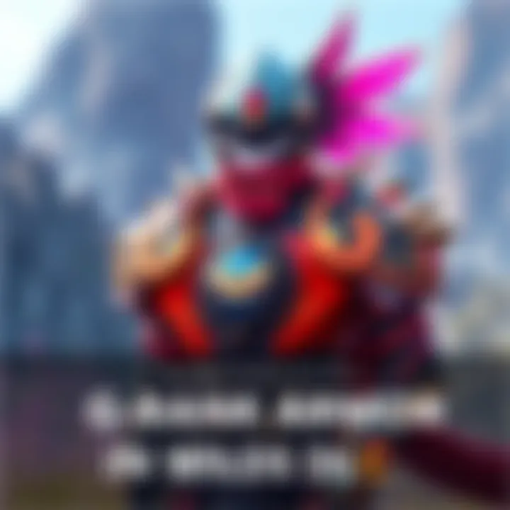 Excited for G-Rank Armor in Wilds DLC? Share Your Picks! : LevelUpTalk