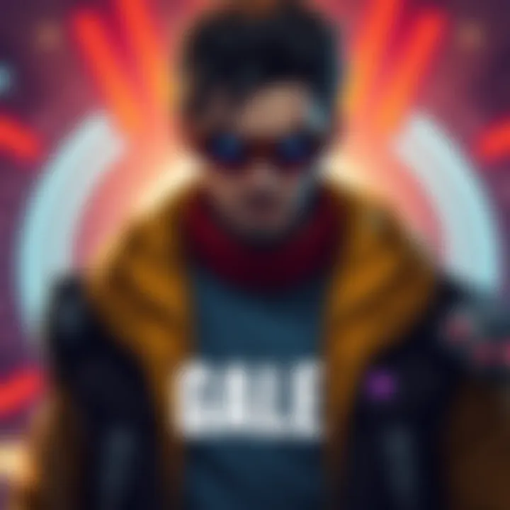 January 2026 Crew Pack Features Gale: Are New Styles Coming? : LevelUpTalk