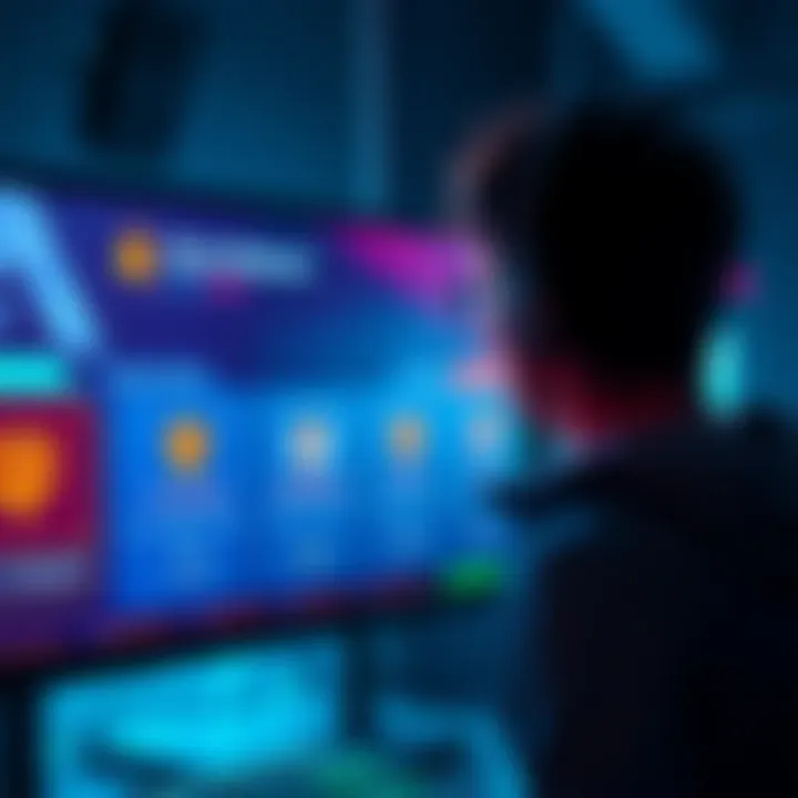 Troubleshooting Achievements: Common Sticking Points Exposed : LevelUpTalk