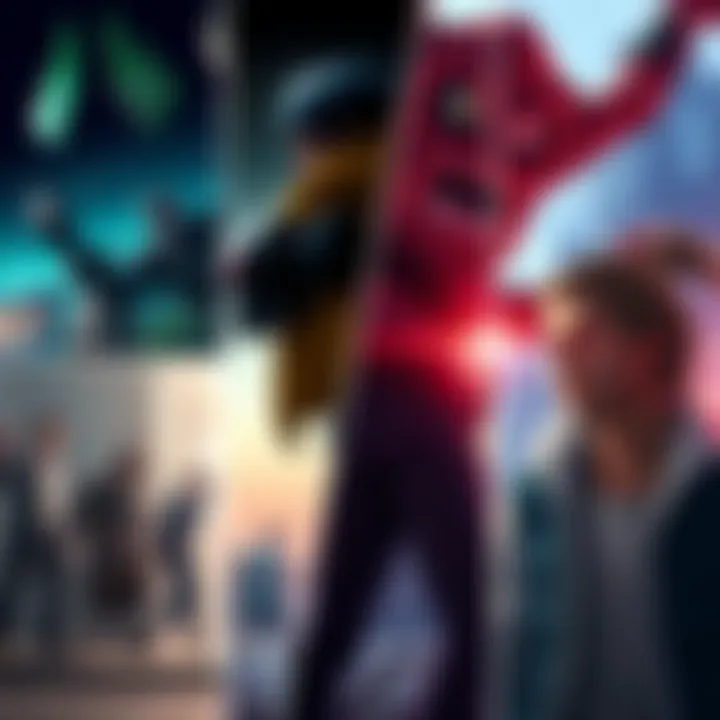 The Most Disliked Game Art Styles: Beyond Good & Evil : LevelUpTalk