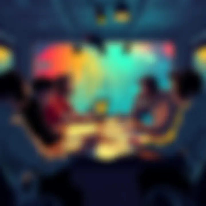 Creative Rework Ideas for Game Balance Explained : LevelUpTalk