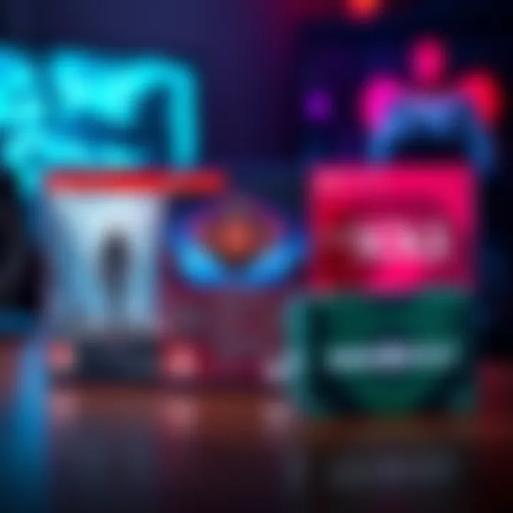 Should You Buy These 3 Games or Just Nine Sols? : LevelUpTalk