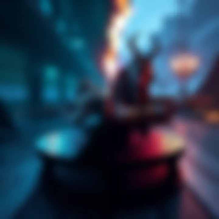 Which Game to Choose: No Rest for the Wicked vs Valheim? : LevelUpTalk