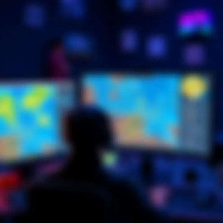 Overwhelmed by Content? Tips to Organize Your Game Journey : LevelUpTalk