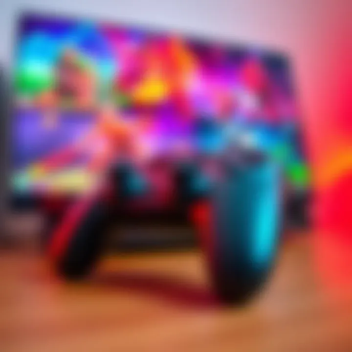 Why Gen 9 Consoles Might Not Be So Bad After All : LevelUpTalk