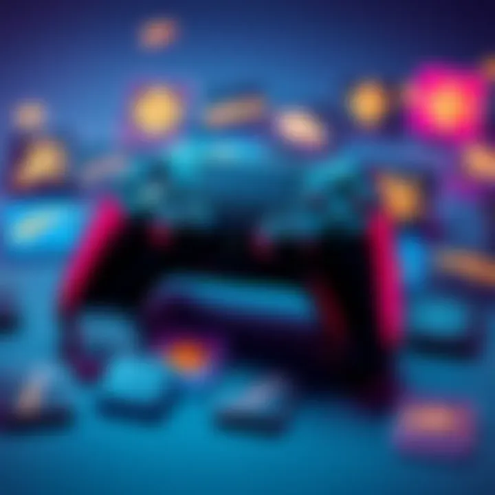 Do You Need DLC for Deeper Game Mechanics? Answers Inside! : LevelUpTalk