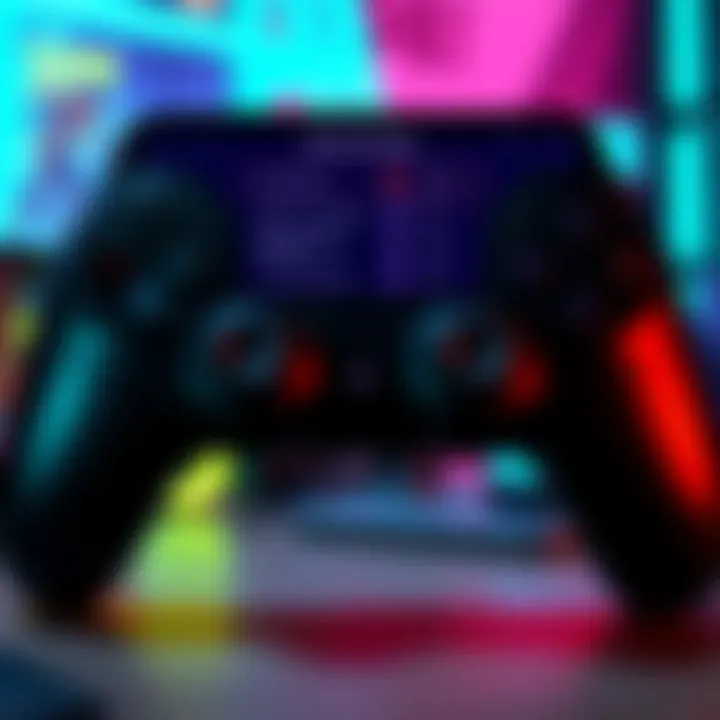 Exploring Game Mods That Alter Difficulty Levels: Thoughts? : LevelUpTalk