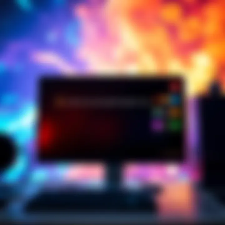 Troubleshooting Game Crashes at Bootup: Tips and Fixes : LevelUpTalk