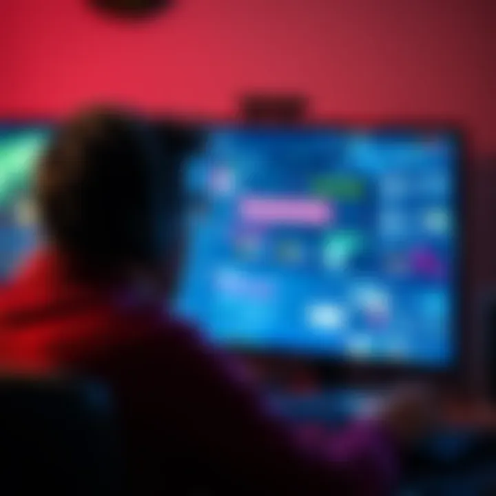 Game Crashing Issues in Gaming Communities: Need Help : LevelUpTalk