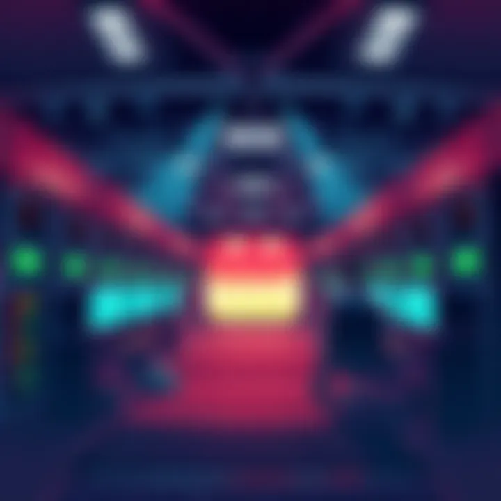 What Caused the Downfall of This Popular Game? : LevelUpTalk