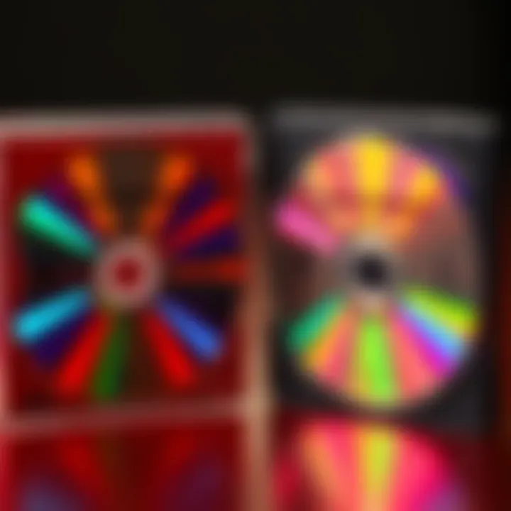 Is Your eBay Game Disc Authentic or a Fraud? : LevelUpTalk