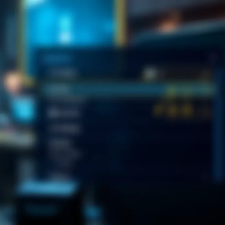 Why DLSS and FSR DLL Files Lack Anti-Aliasing Mods? : LevelUpTalk