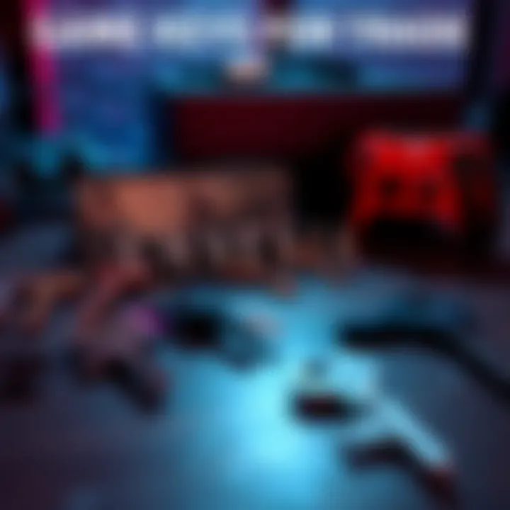 Game Keys Available: Eiyuden, Amnesia, Evil West, & More! : LevelUpTalk