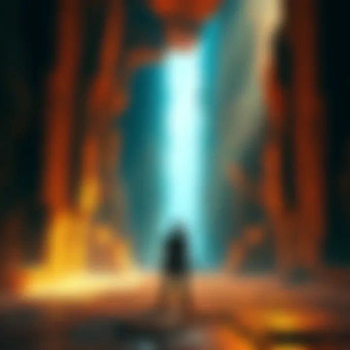 How to Unlock New Plus in the Game – Tips and Tricks : LevelUpTalk