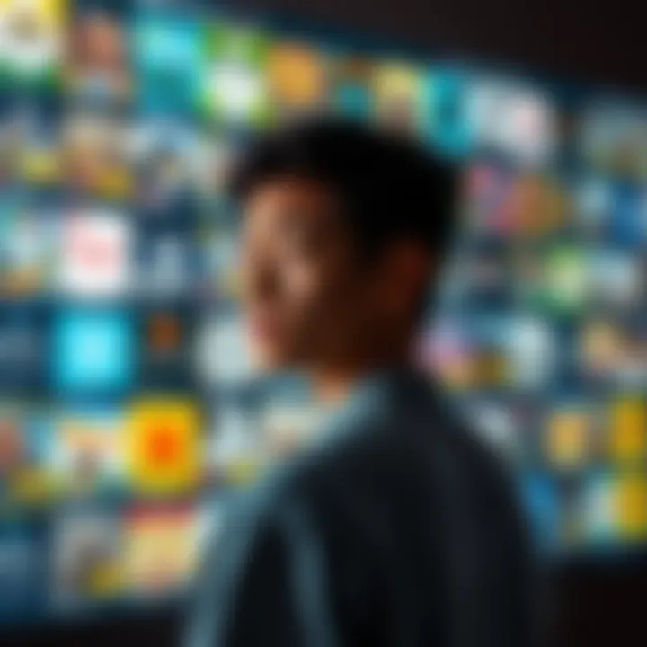 Tackling Analysis Paralysis in Your Game Library : LevelUpTalk