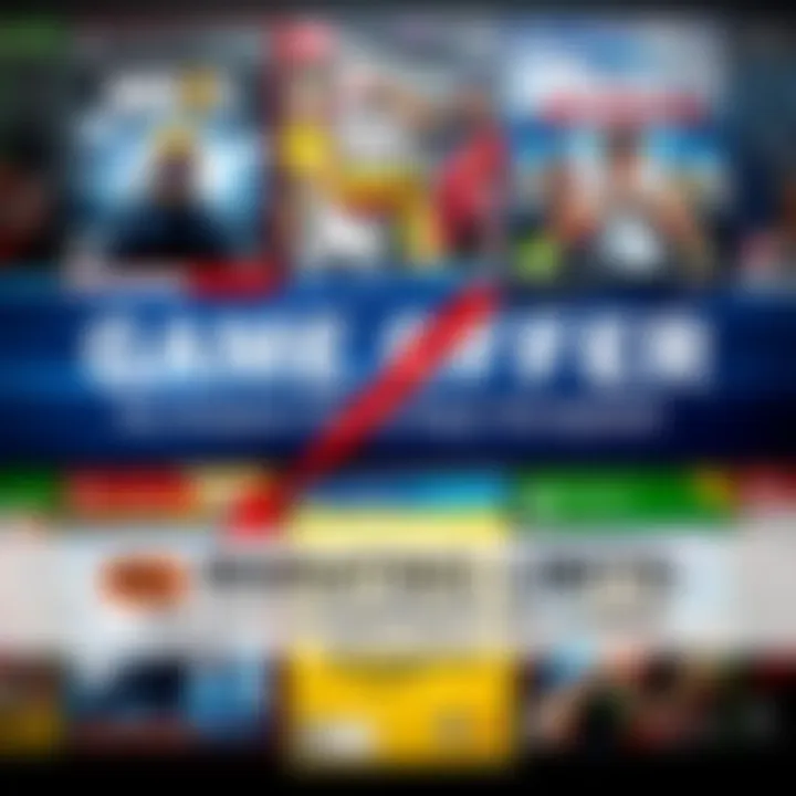 Exploring Limits: No Amazon Prime Keys Accepted for Games : LevelUpTalk