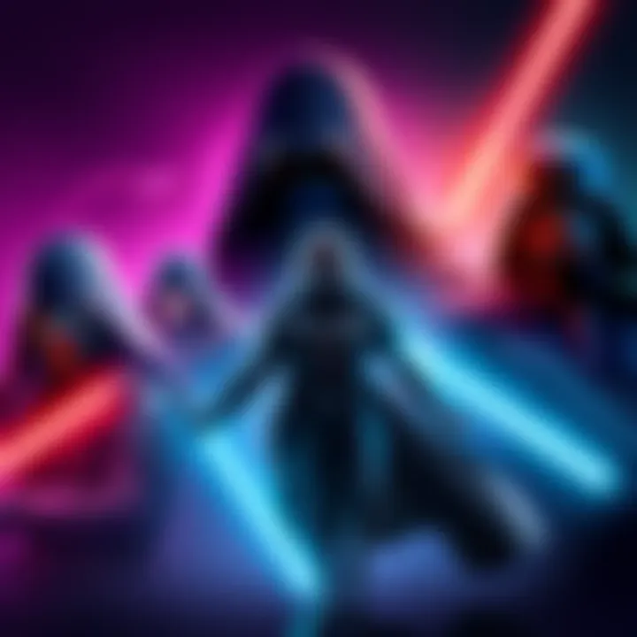 Exciting Offers on Shadow Gambit, Amnesia, and Star Wars! : LevelUpTalk