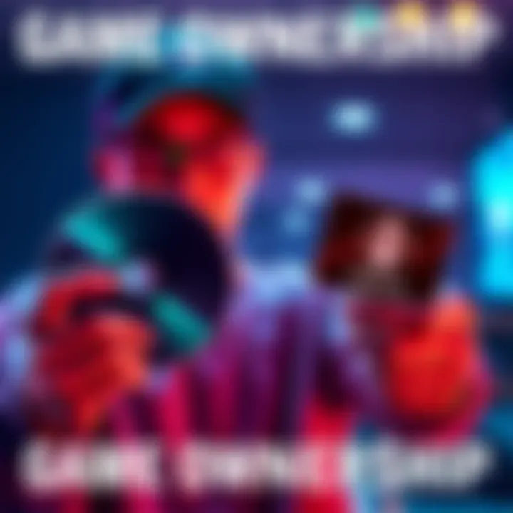 Game Ownership: Digital vs. Physical Dilemma Explored : LevelUpTalk