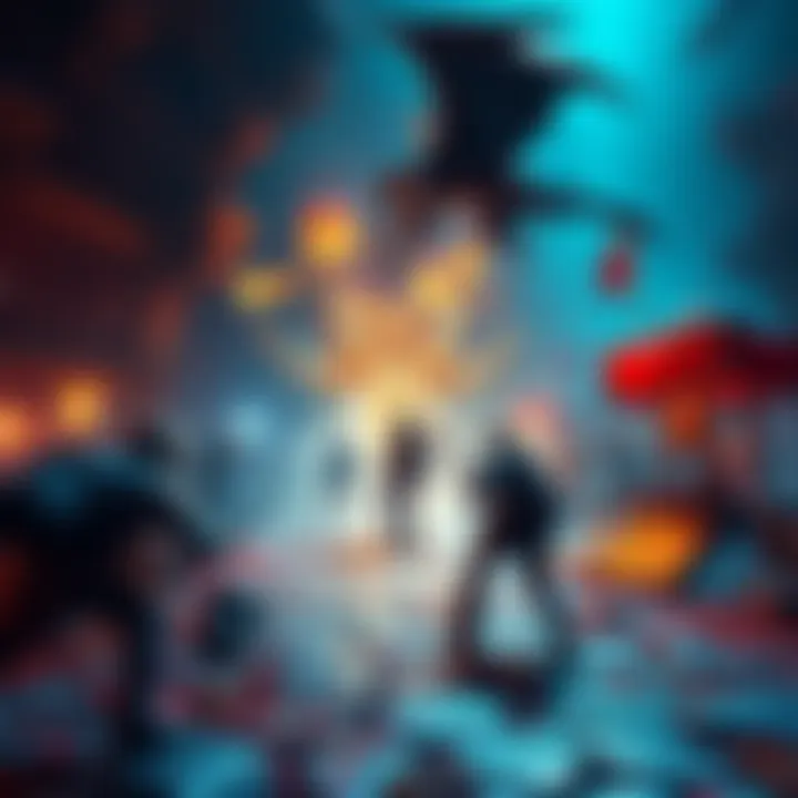 Can Randomizer Impact Game Quests? Here's the Truth : LevelUpTalk