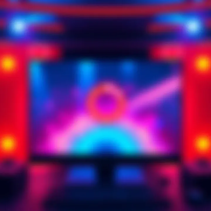 Players Report Game Screen Stuck Despite Restarts : LevelUpTalk