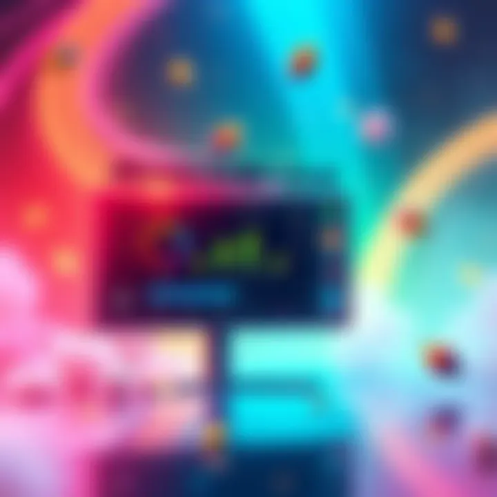 Exploring Stats Reset: What Happens at Season's End? : LevelUpTalk